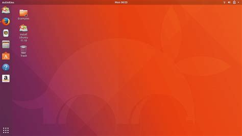 How To Switch To Linux From Windows Gradually Never Too Old To Learn