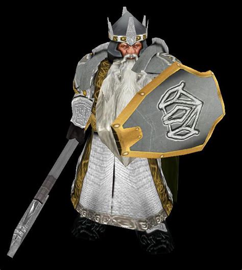 Adamins 2d3d Art Showcase Revora Forums Adamins 2d3d Art Showcase Revora Forums