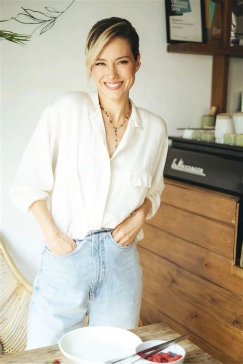 Пин на доске тиршуточки♥️ в 2024 г Марки