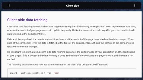Nextjs Offline Mod Apk Free Download Filecr