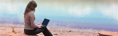 Cloud ERP Versus On Premise ERP Cortekx