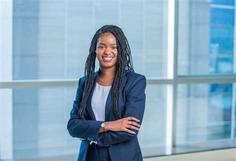 Pwc Kenya On Linkedin Cybersecurityinsights Dataprotection