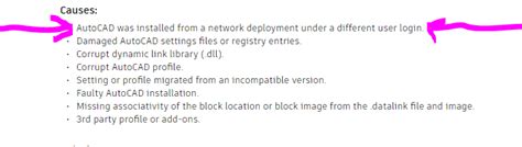 Solved Custom Tool Palette For Autocad 2023 Tool Palette From