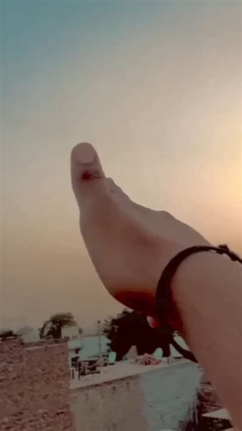 Sudhanshu Saini Sudhanshusainiking007 • Instagram Photos And Videos