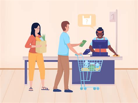 10 Common Examples Of How We Use Logical Thinking In Daily Lives Number Dyslexia