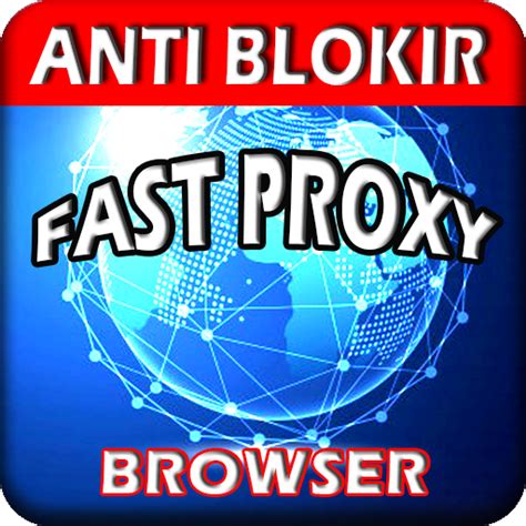 Swift Browser Anti Blokir VPN Apps On Google Play