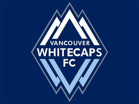 Vancouver Whitecaps Fc Pro Sports Teams Wiki Fandom Powered By Wikia