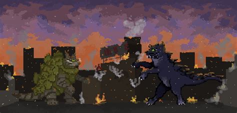 First Time Using Aseprite R Aseprite