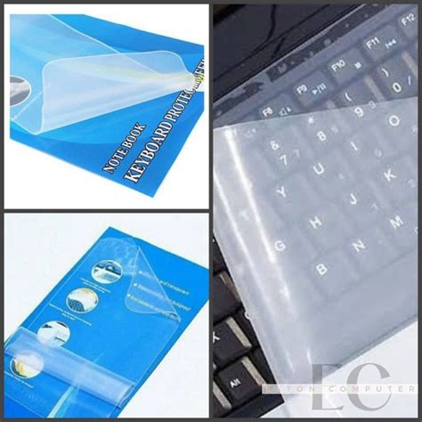 Keyboard Protector 14inchkeyboard Protector 14keypro 14inchkeyboard