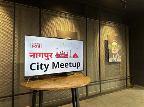 Hackthisfall Techevent Innovation Aishwary Gathe