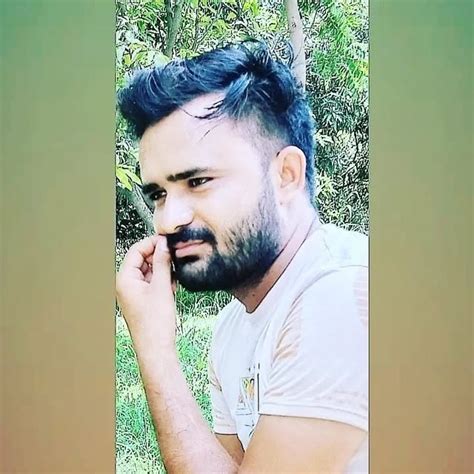 Monu Singh Bhajpa Yuva Monu Singh Bjp Yuva On Threads