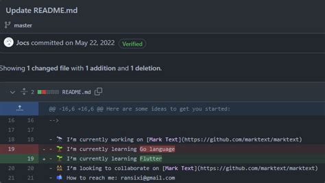 很久没更新了？你们这些人还挺活跃 · issue 3611 · marktext marktext · github
