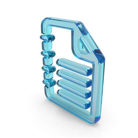 Blue Glass Notepad Symbol Png Images And Psds For Download Pixelsquid S120106280 Blue Glass Notepad Symbol Png Images And Psds For Download Pixelsquid S120106280