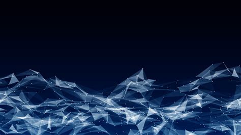 디지털 공간 은하 과학 기술 추상적 인 개념에 대한 문 그리드 와이어 프레임 벽 도트 라인과 원 소용돌이와 미래를위한 깜박이는 빛과 공간 터널 포털의 파도 표면 게이트웨이