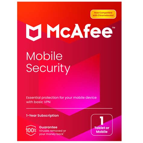 Mcafee Computer Mania