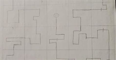 my own path album on imgur