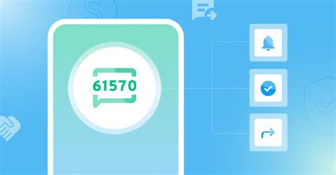 3 Reasons To Use Sms Short Codes In 2025 Bandwidth