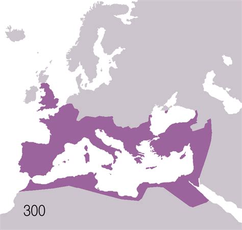 Byzantine Empire  On Imgur
