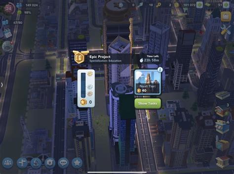 Can We Please Increase Stack Size Rmaraudersgame