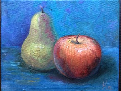 Натюрморт для начинающих фрукты 55 фото красивые картинки и обои на рабочий стол