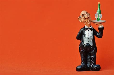 Buffer Overflow Challenge 2 Walkthrough Shellcode By Bme Medium