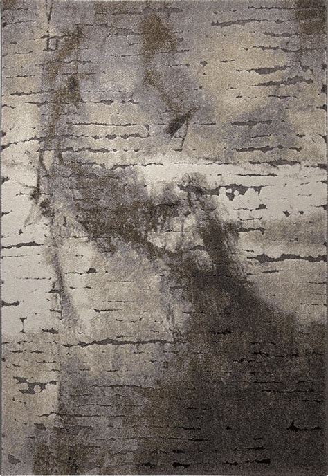 Wecon Home Laagpolig Tapijt Timber 85 Polypropylen Heatset