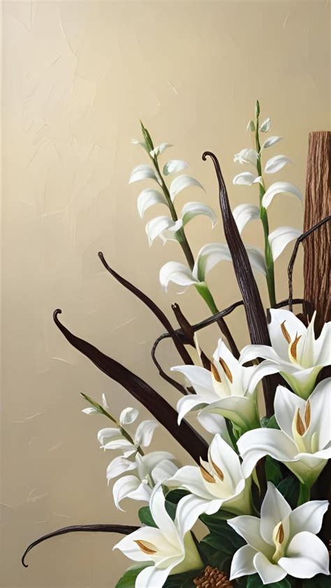 Copaci Nigeria Copacing • Instagram Photos And Videos