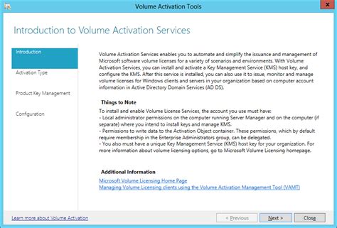 New Features In Active Directory Domain Services In Windows Server 2012