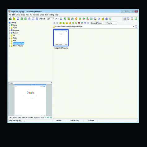 faststone image viewer 64 bit windows 10 jasdowntown