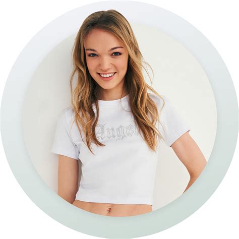 Стильная идея анорак Ostin Style