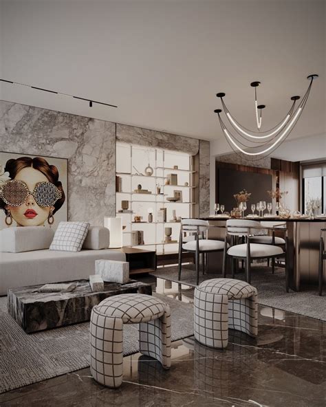 Mohamed Tawfek On Linkedin Interiordesign Architecturedesign Visualization Cgi Archviz