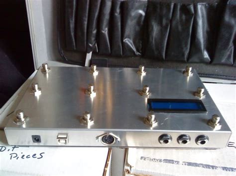 Pin De Kacio Ronceti Em Projetos Arduino Projetos Arduino Arduino