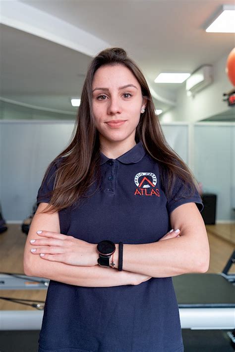 Деница Георгиева