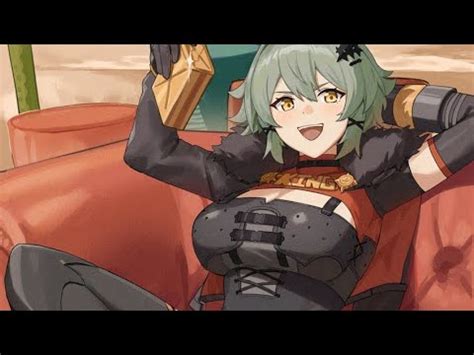 Zzz Meeting The Sons Of Calydon Youtube