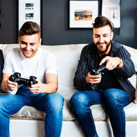 Jointnet Extending Text To Image Diffusion For Dense Distribution Modeling