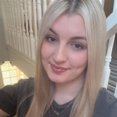 Katie Leigh Youtube