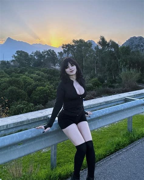 Ezra Vandan Acnoctem Rturkishgirlsx