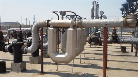 TOP Manufacturers Of Coriolis Mass Flow Meters Worldwide Just Measure It