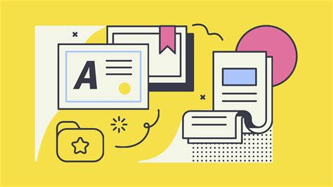 What Is A Signature Block In Legal Contracts Capbase