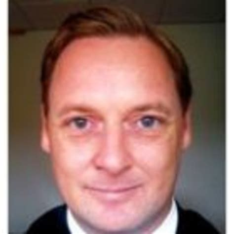 Stefan Dahlgren Business Developer Mirror Accounting Ab Xing