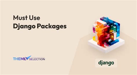 enhancing your django projects with essential plugins part 2 by prospexai jun 2024 medium