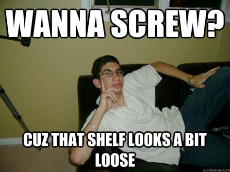 Sexual Innuendo Imado Memes Quickmeme Sexual Innuendo Imado Memes Quickmeme