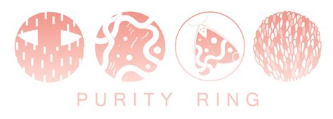 Purity Ring