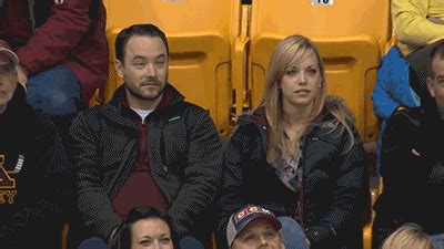 Parody  Find On Er
