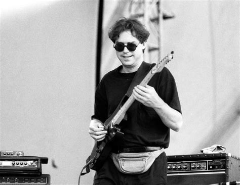 Bill Frisell Andreas Mayer Photographie