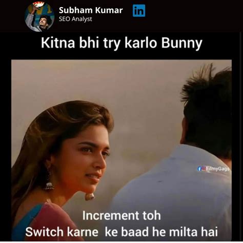 Muhammad Fahim Posted On Linkedin