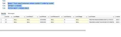Sql Server Get Number Of Occurrences Of A Character In A String Intertoons