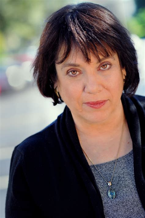 Deborah Blum From Book To Documentary Film The Open Notebook