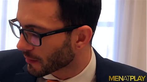 Menatplay Suited Latin Hector De Silva Anal Breeds Andy Star Xxx Mobile Porno Videos Movies