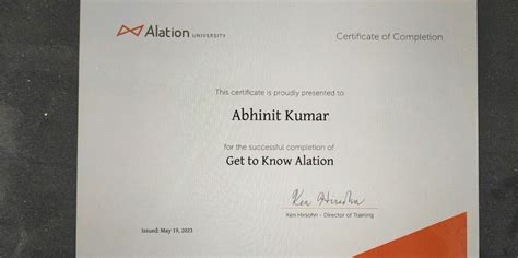 Abhinit Kumar Posted On Linkedin